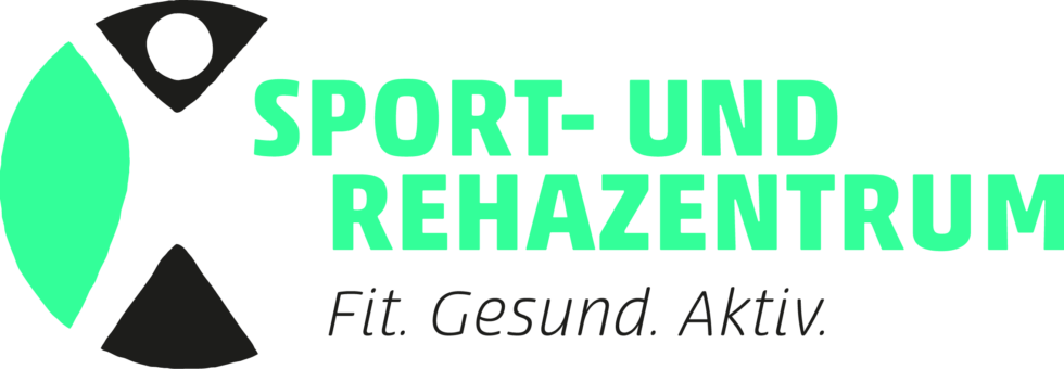 Sport- und Rehazentrum - sport-und-rehazentrum.de